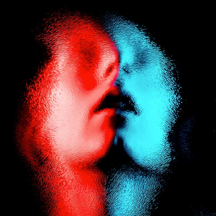 Ambivalent Betekenis ᐈ Wat is Ambivalent gedrag?