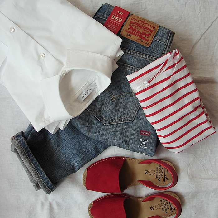 Slay Betekenis ᐈ Wat betekent Slay Girl precies?