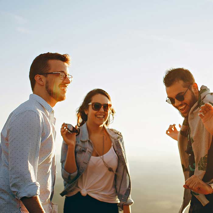 Integriteit Betekenis ᐈ Wat is Integriteit nu precies?